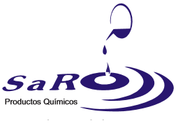 Panel de control SARO